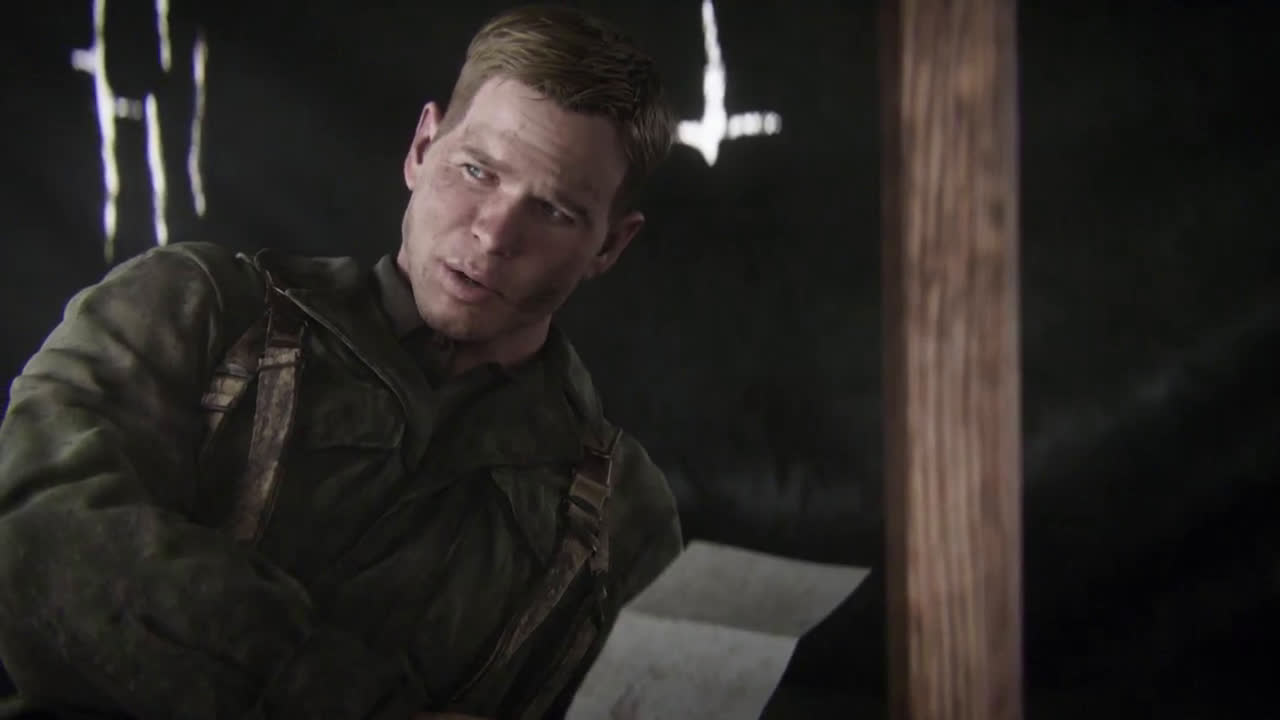 Ronald Red Daniels Desktop Wallpapers - Wallpaper Cave