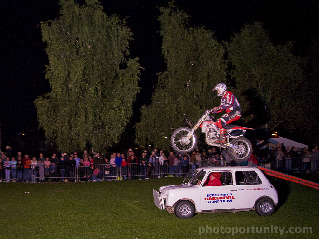 Daredevil Stunts Wallpapers - Wallpaper Cave