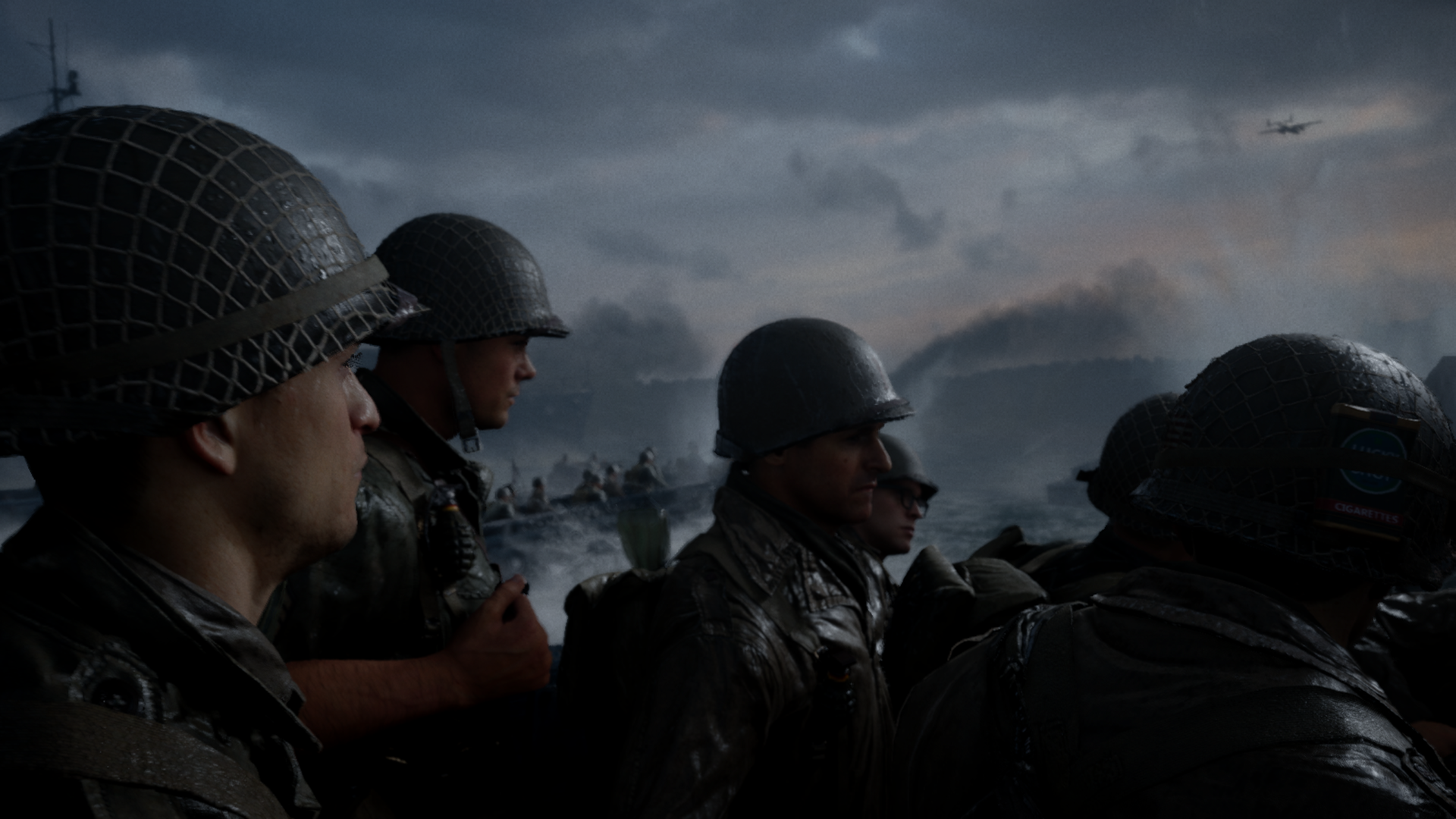 Ronald Red Daniels Desktop Wallpapers - Wallpaper Cave