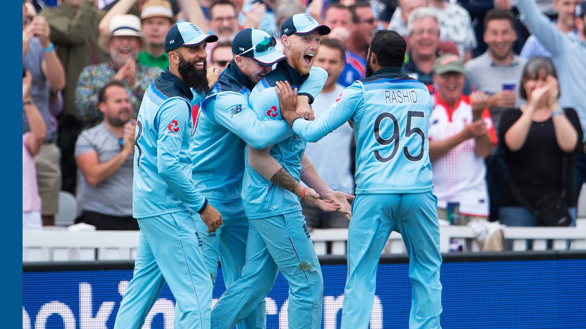 IND Vs ENG Wallpapers - Wallpaper Cave