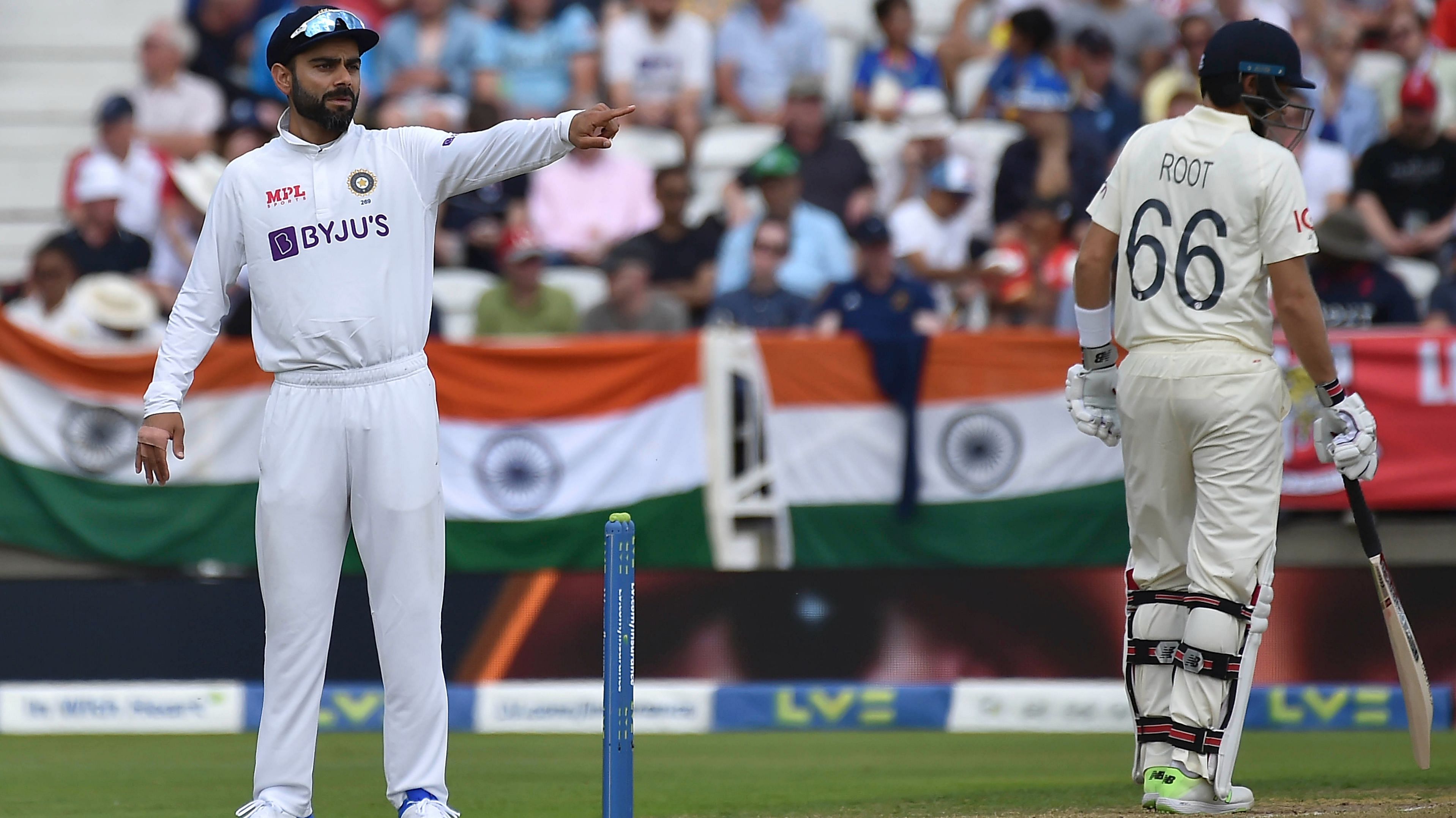 IND Vs ENG Wallpapers - Wallpaper Cave