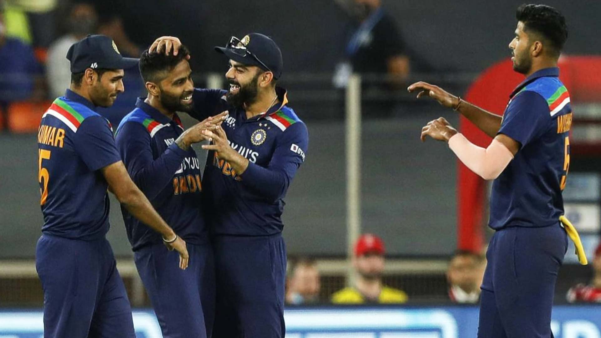 IND Vs ENG Wallpapers - Wallpaper Cave