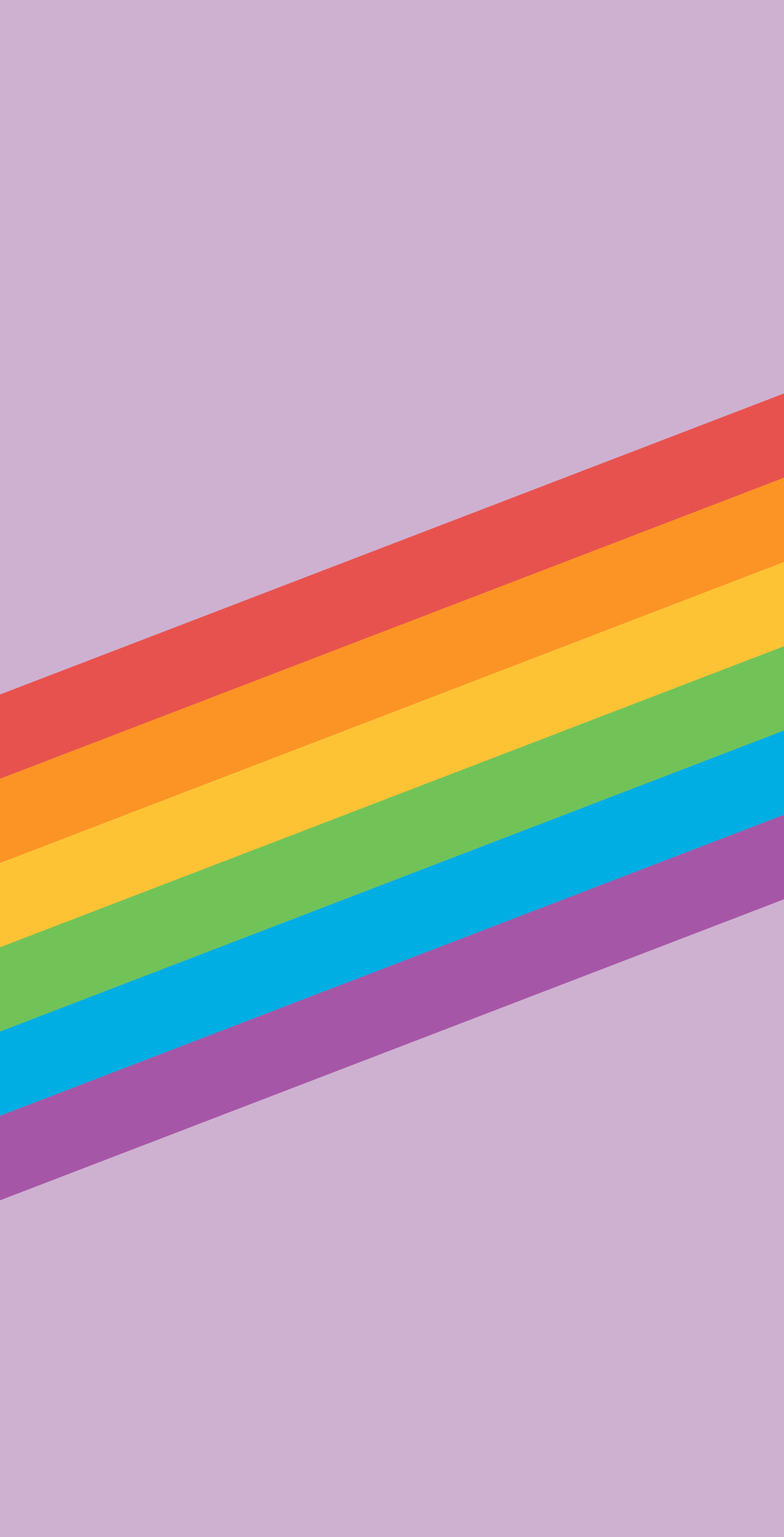 All Pride Flags Wallpapers - Wallpaper Cave