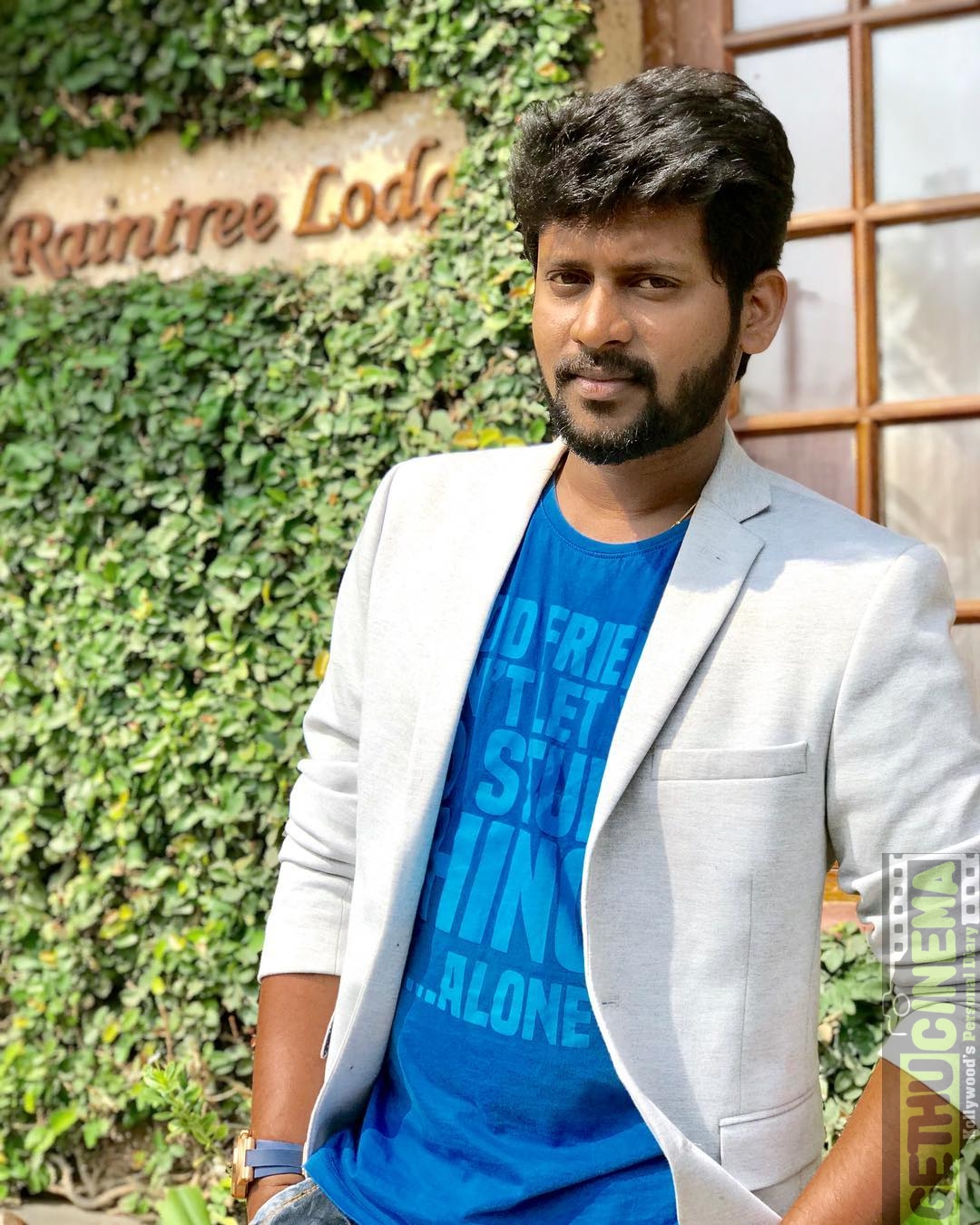 Rio Raj Wallpapers - Wallpaper Cave
