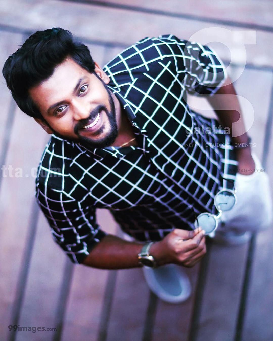 Rio Raj Wallpapers - Wallpaper Cave