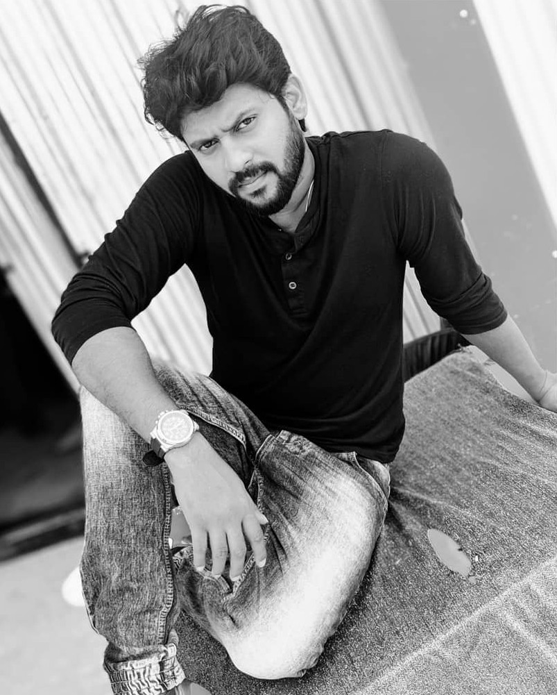 Rio Raj Wallpapers - Wallpaper Cave