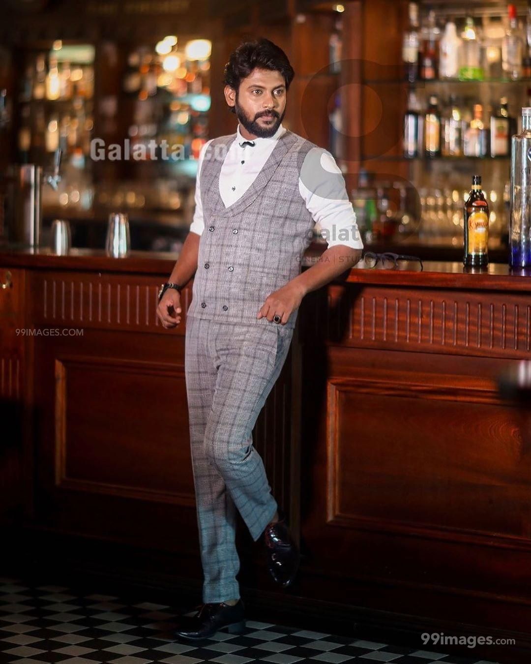 Rio Raj Wallpapers - Wallpaper Cave