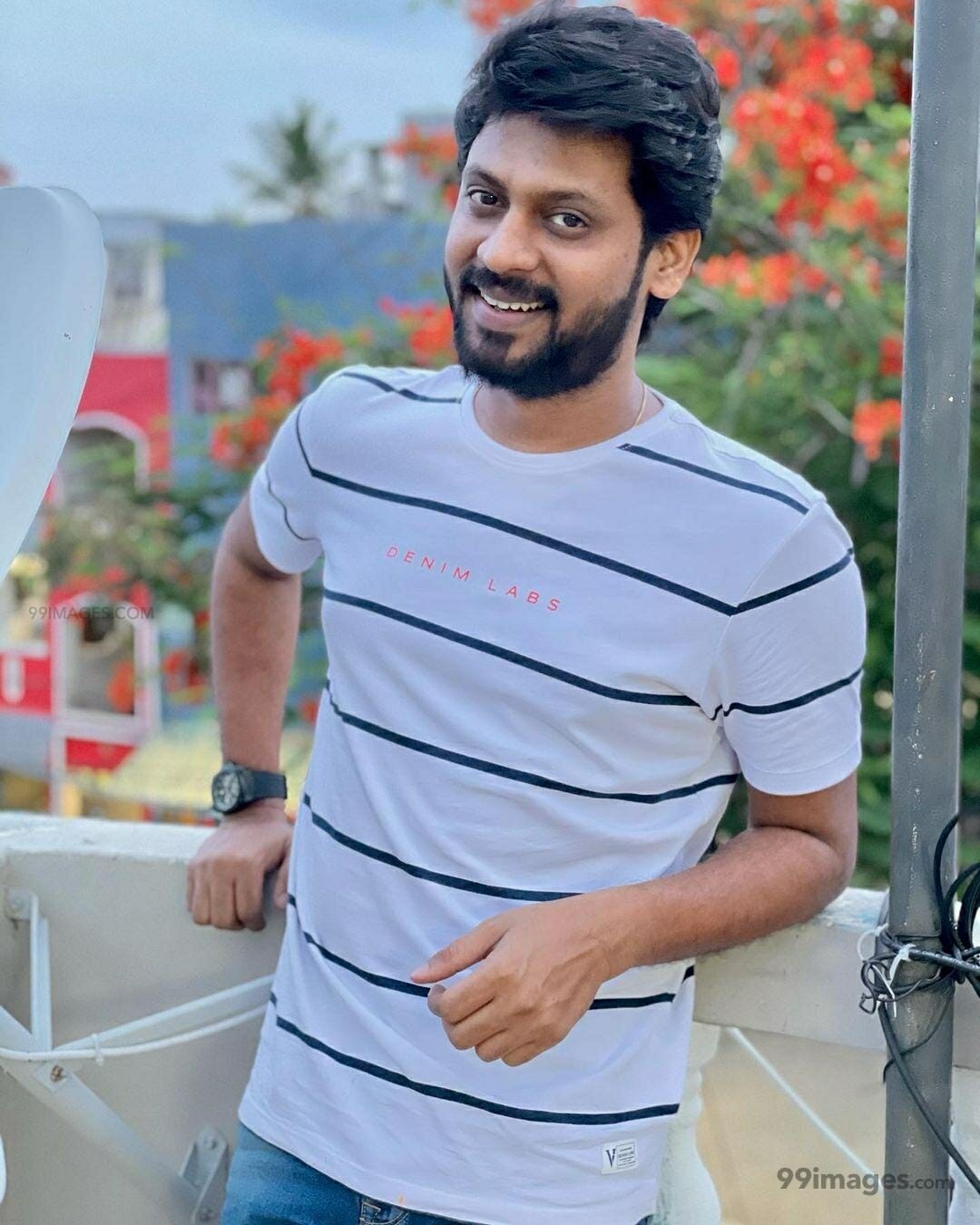 Rio Raj Wallpapers - Wallpaper Cave