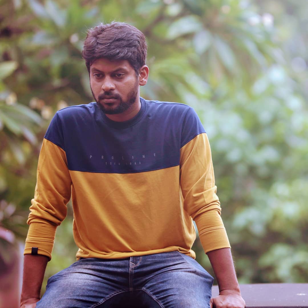 Rio Raj Wallpapers - Wallpaper Cave