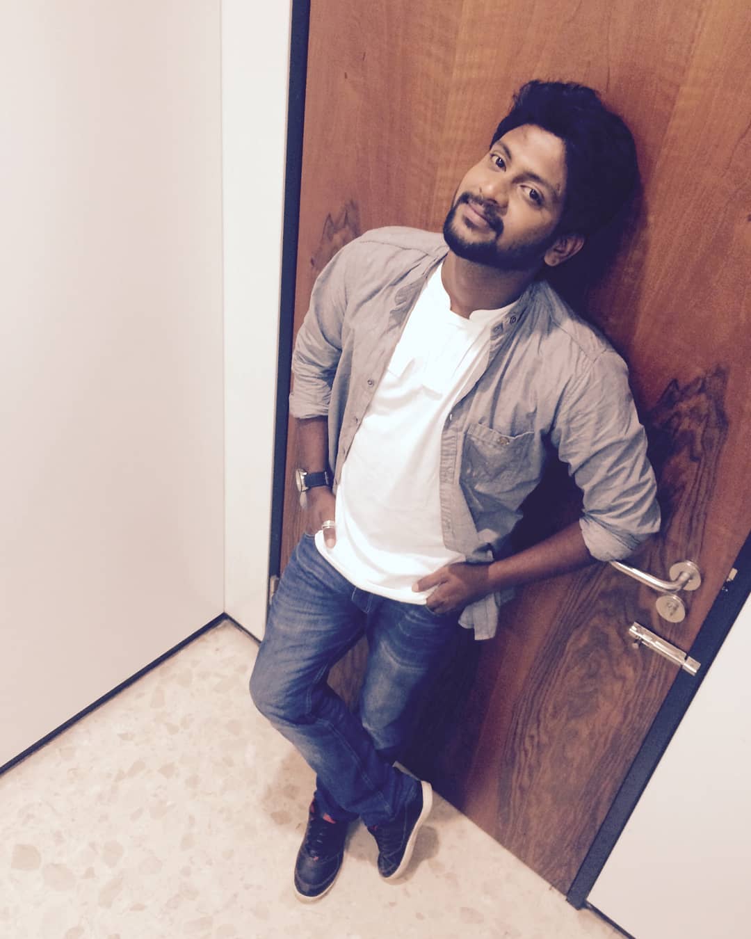 Rio Raj Wallpapers - Wallpaper Cave