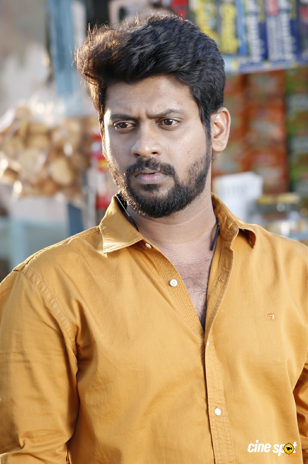 Rio Raj Wallpapers - Wallpaper Cave