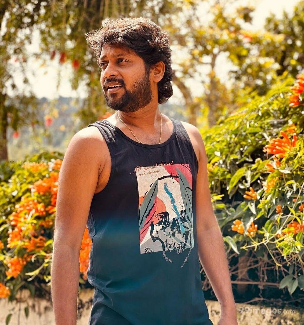 Rio Raj Wallpapers - Wallpaper Cave
