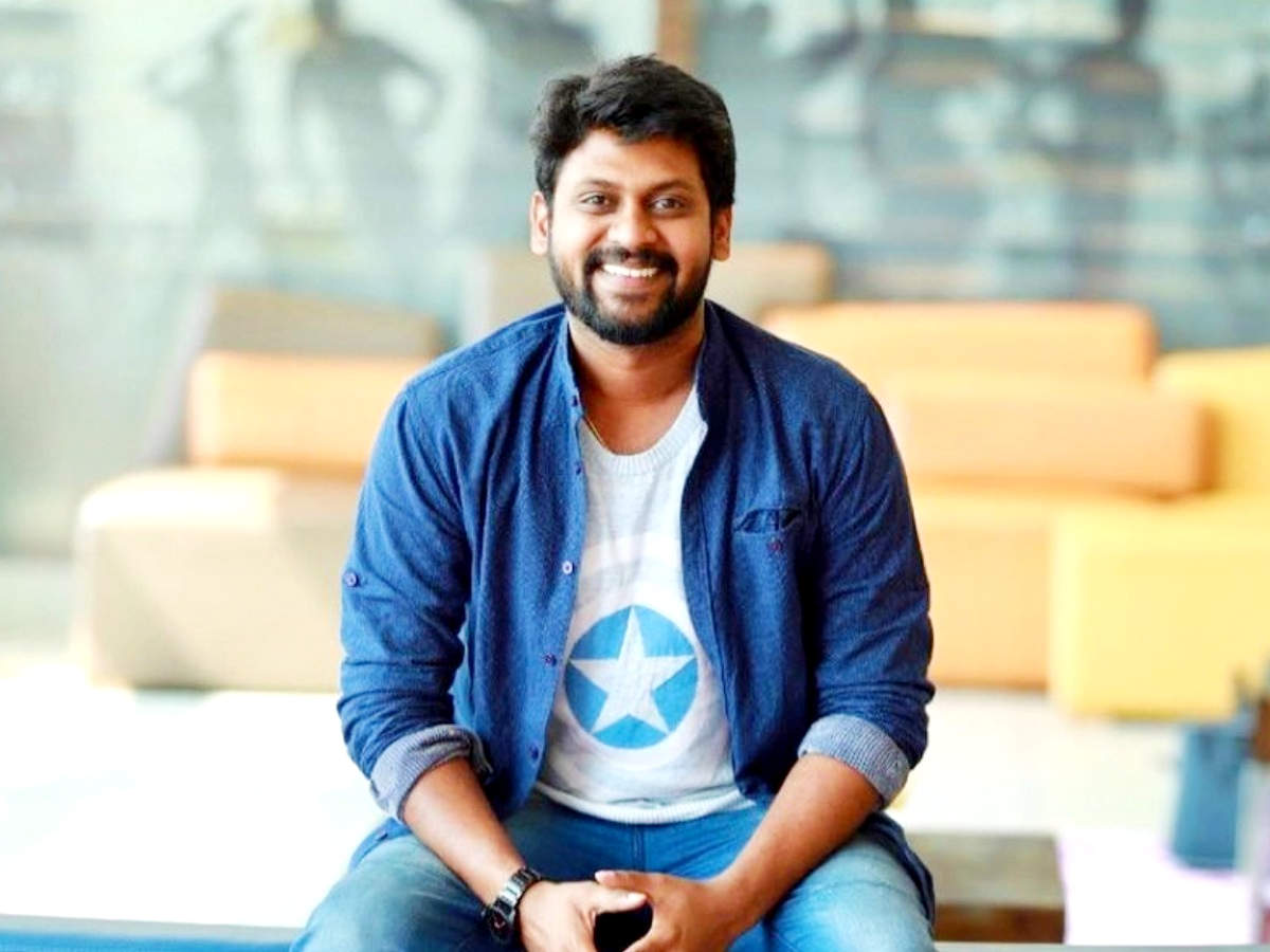 Rio Raj Wallpapers - Wallpaper Cave