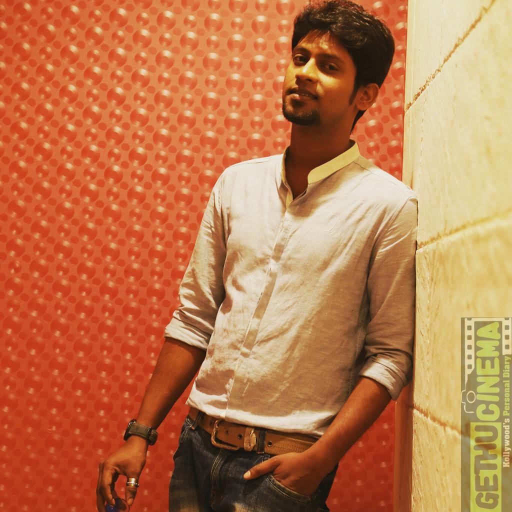 Rio Raj Wallpapers - Wallpaper Cave