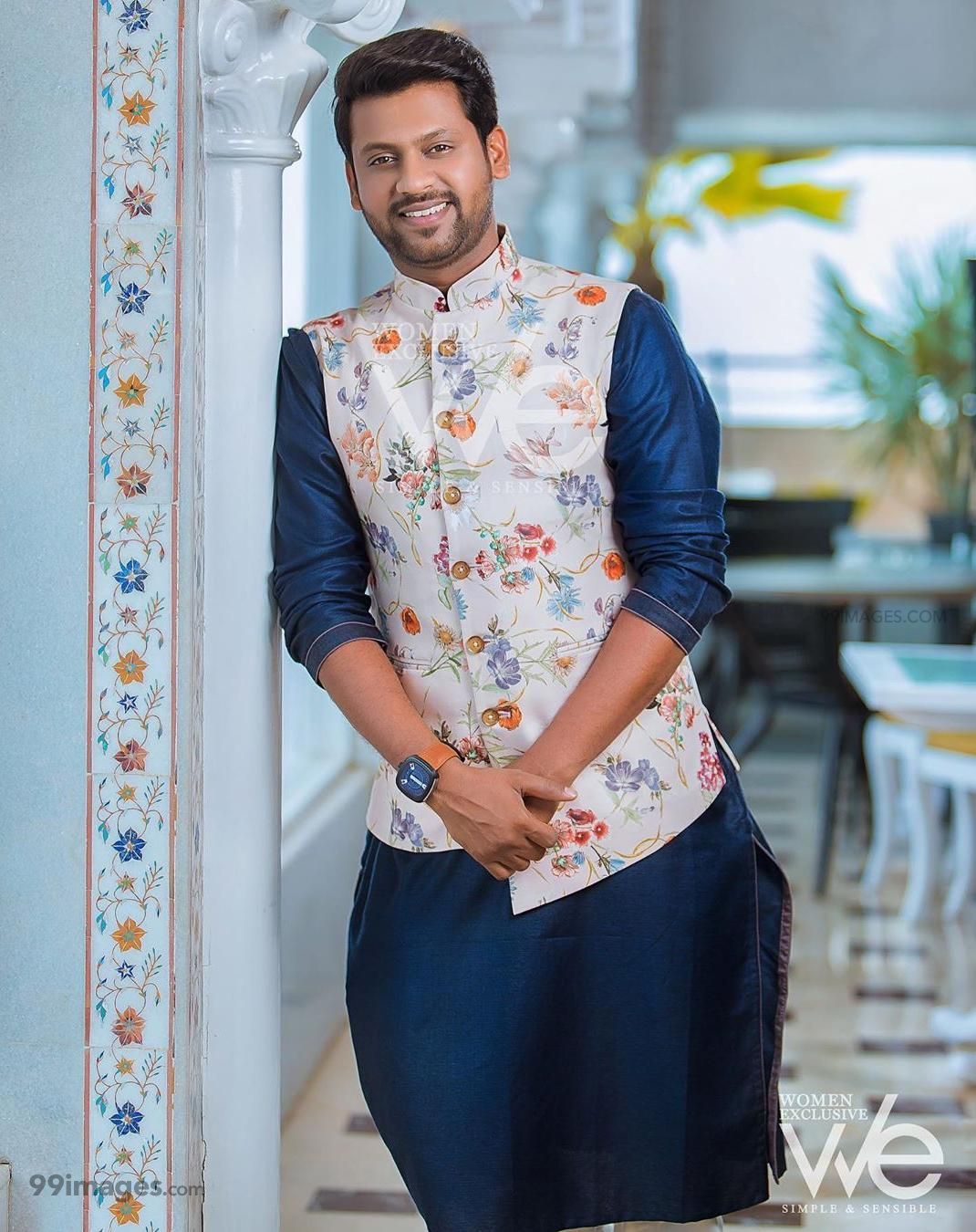 Rio Raj Wallpapers - Wallpaper Cave