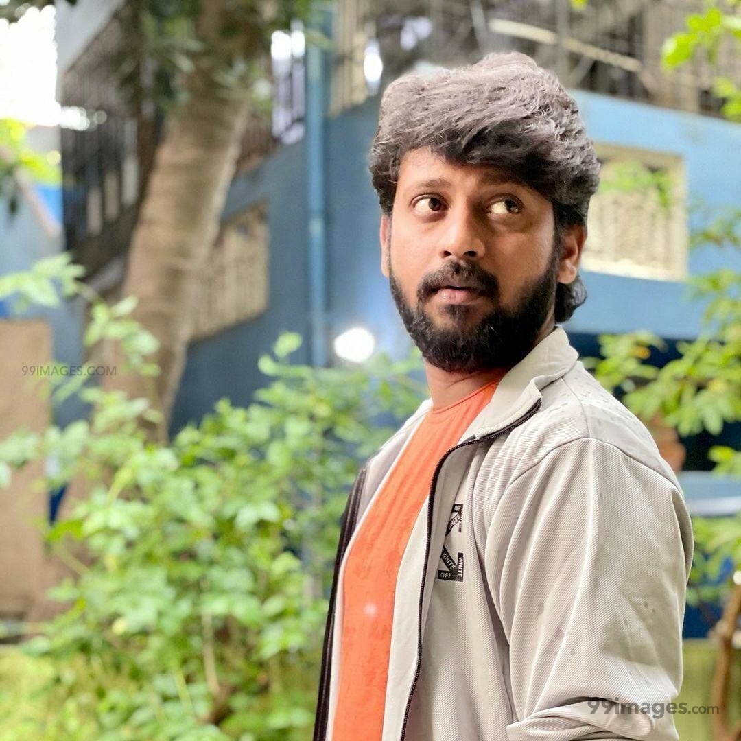 Rio Raj Wallpapers - Wallpaper Cave