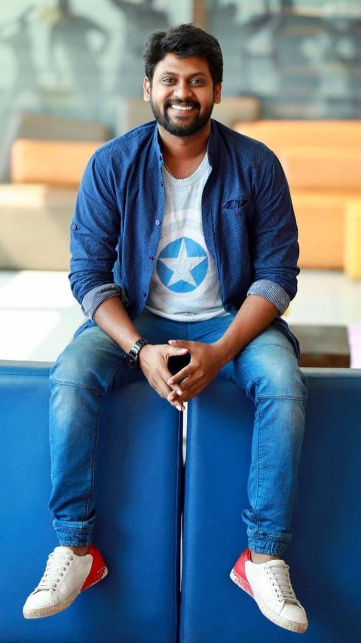 Rio Raj Wallpapers - Wallpaper Cave