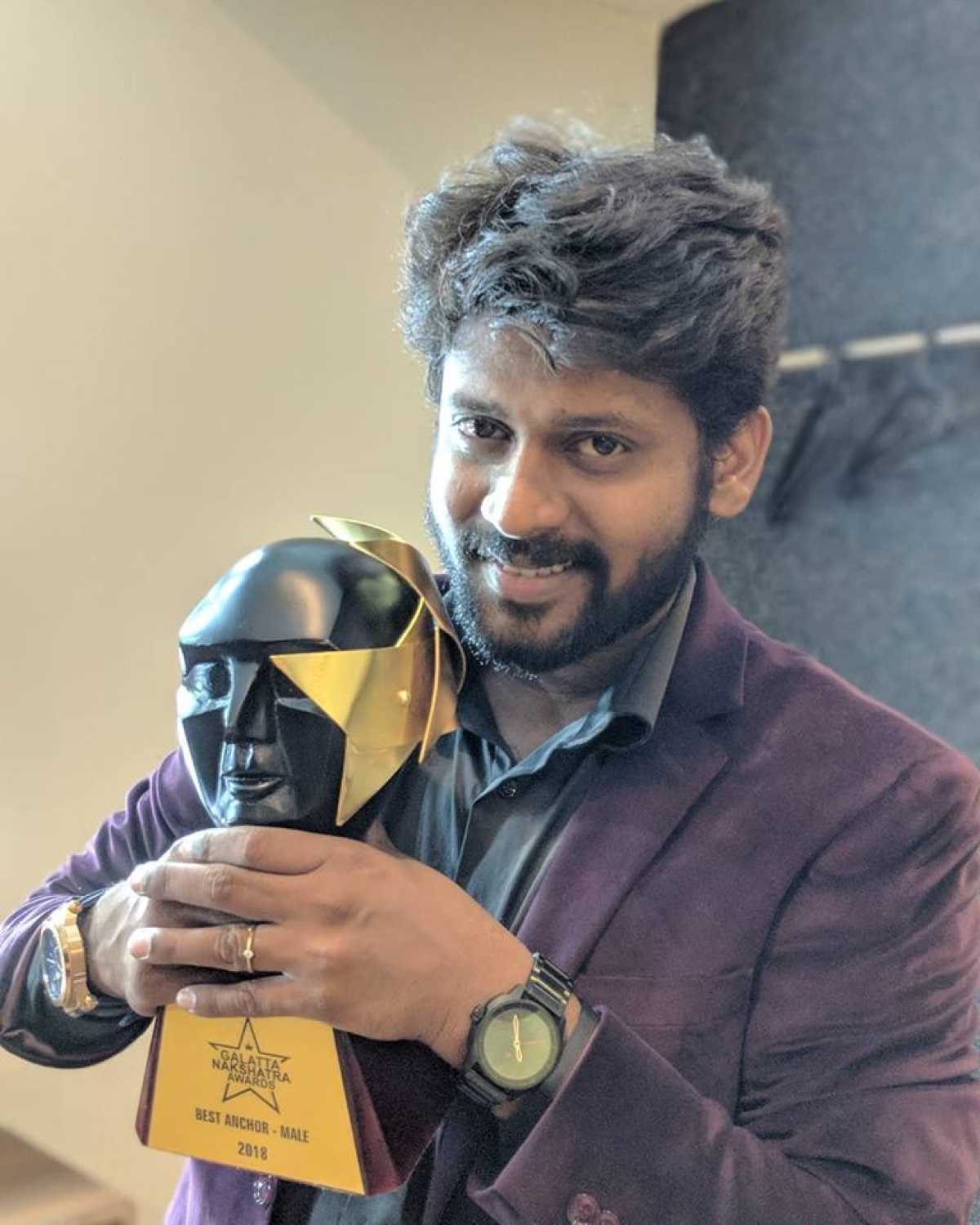 Rio Raj Wallpapers - Wallpaper Cave