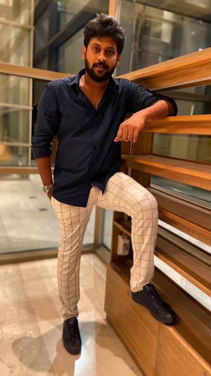 Rio Raj Wallpapers - Wallpaper Cave