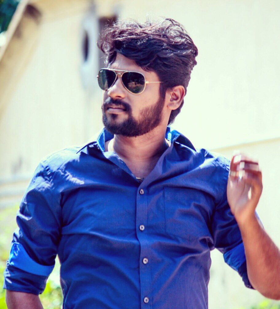 Rio Raj Wallpapers - Wallpaper Cave