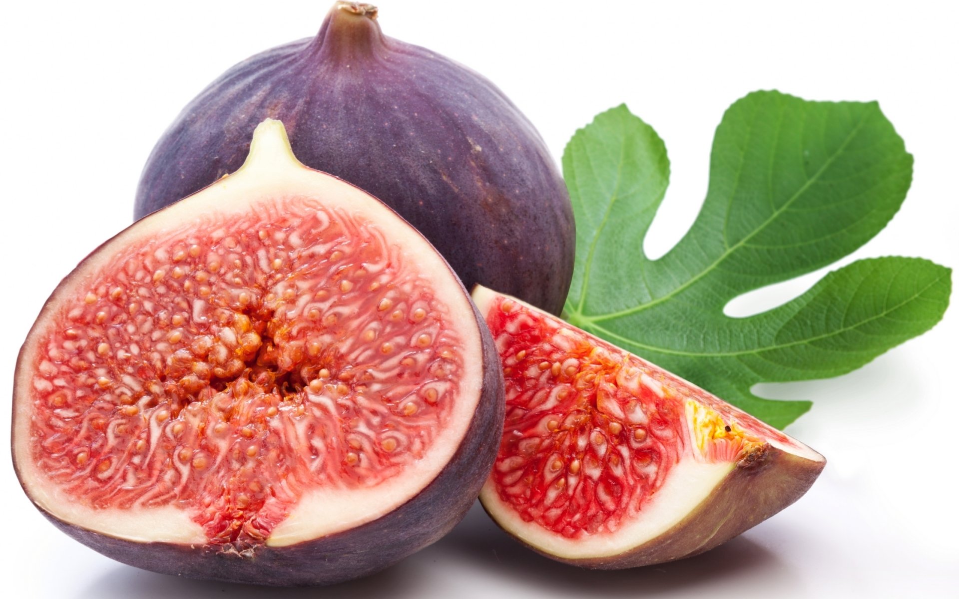 Figs Wallpapers - Wallpaper Cave