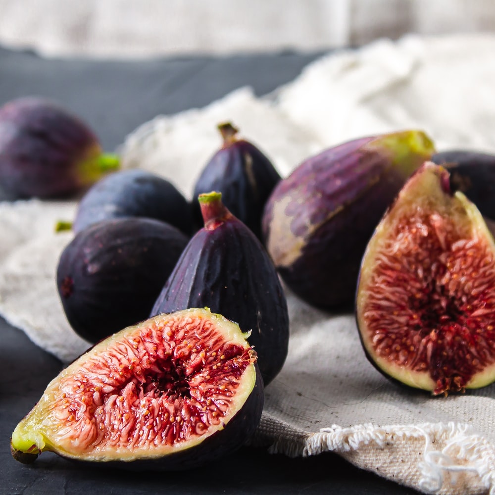 Figs Wallpapers - Wallpaper Cave