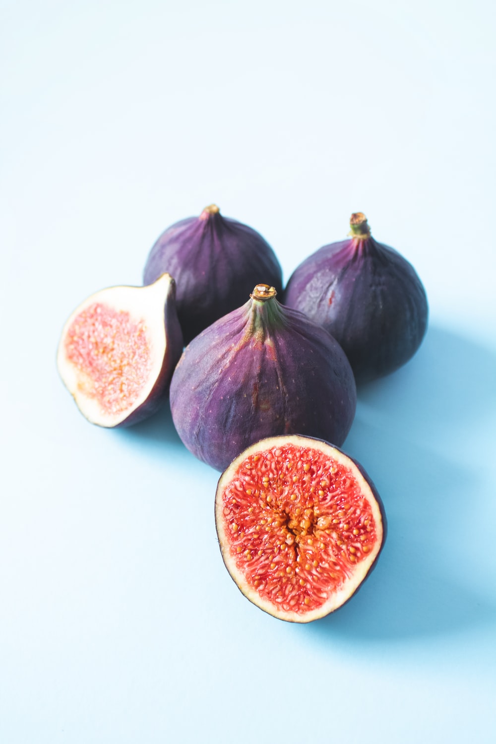 Figs Wallpapers - Wallpaper Cave