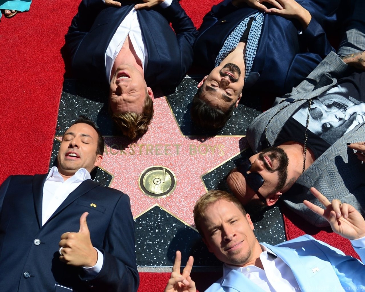 BSB Wallpapers - Wallpaper Cave