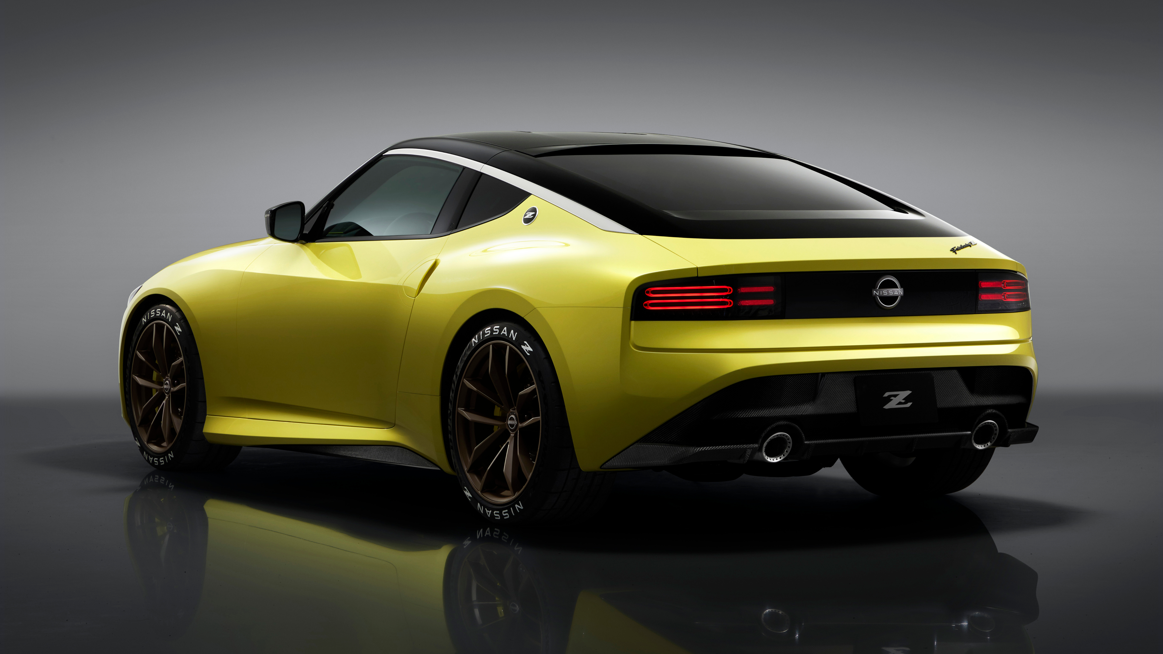 400z Wallpapers - Wallpaper Cave