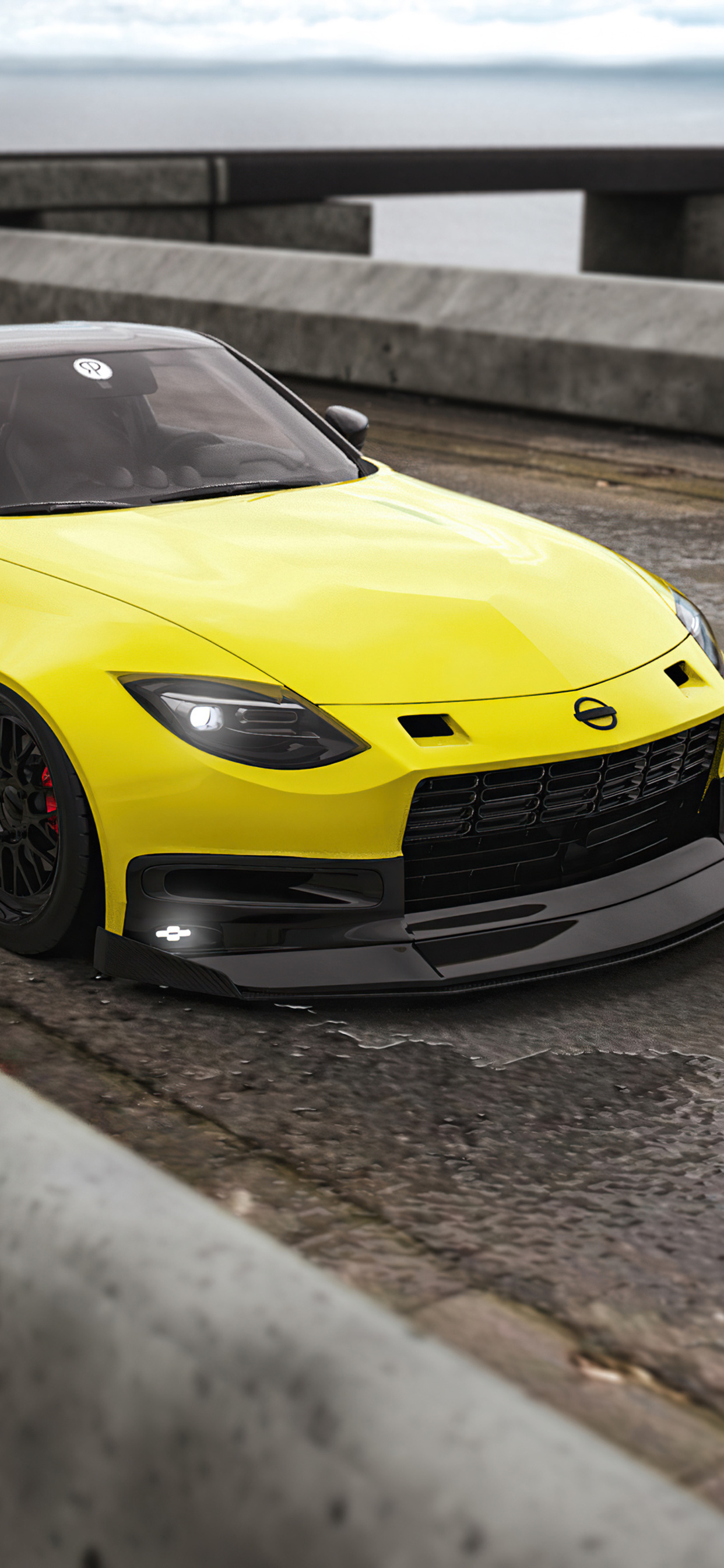 400z Wallpapers - Wallpaper Cave