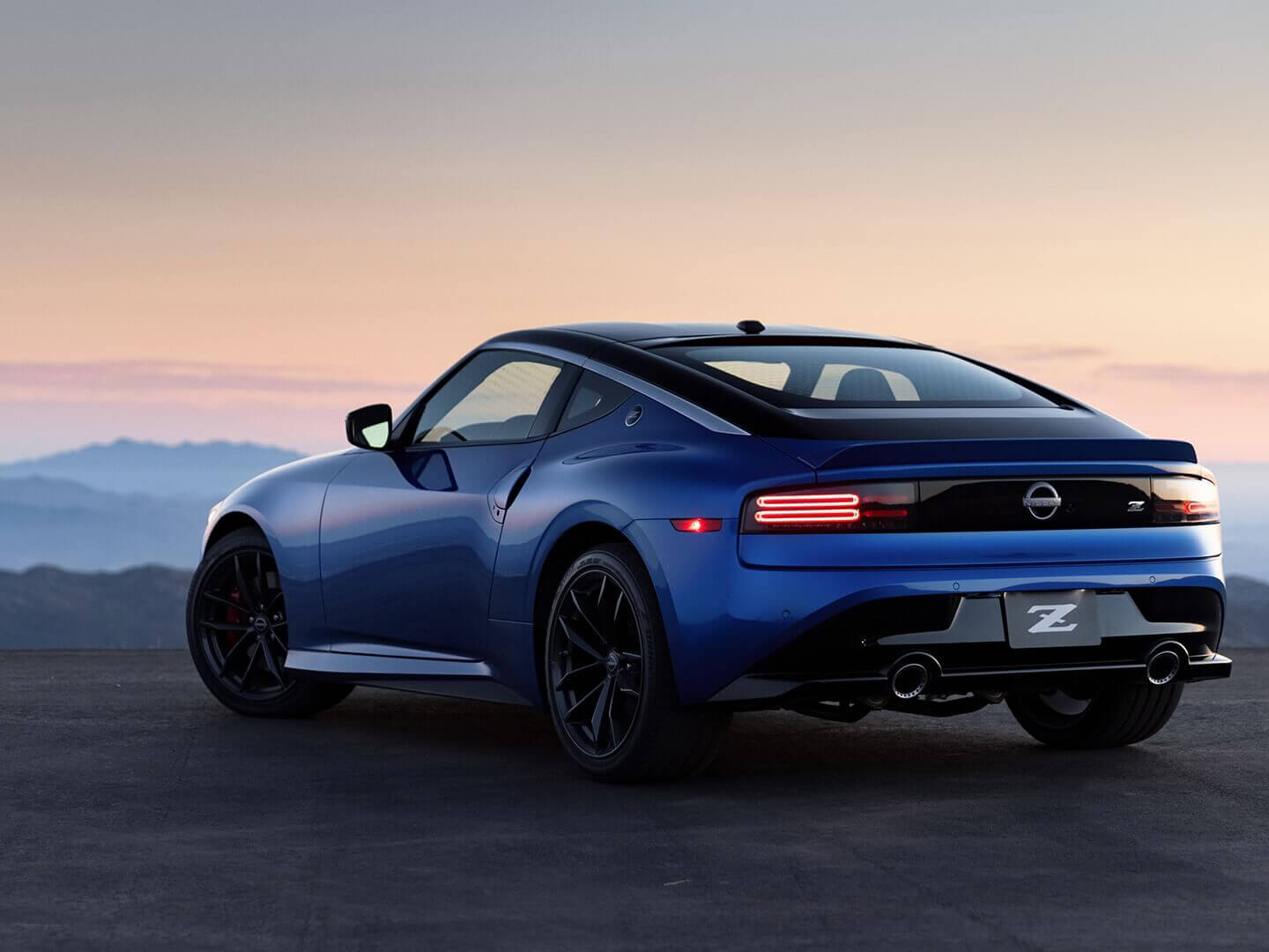 400z Wallpapers - Wallpaper Cave