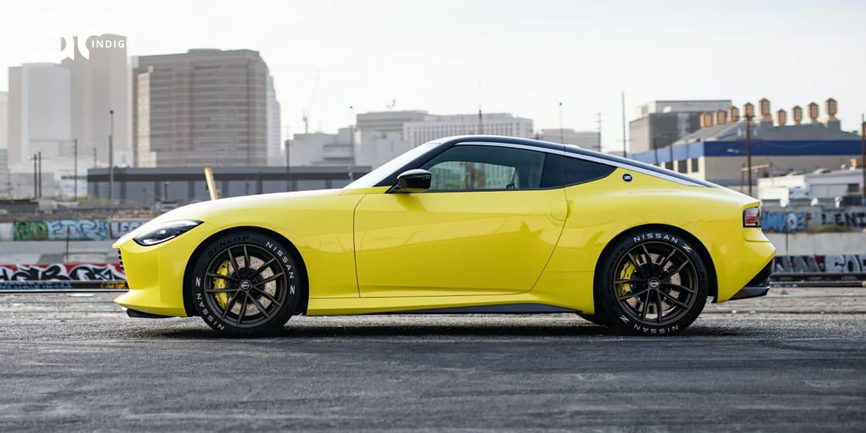 400z Wallpapers - Wallpaper Cave