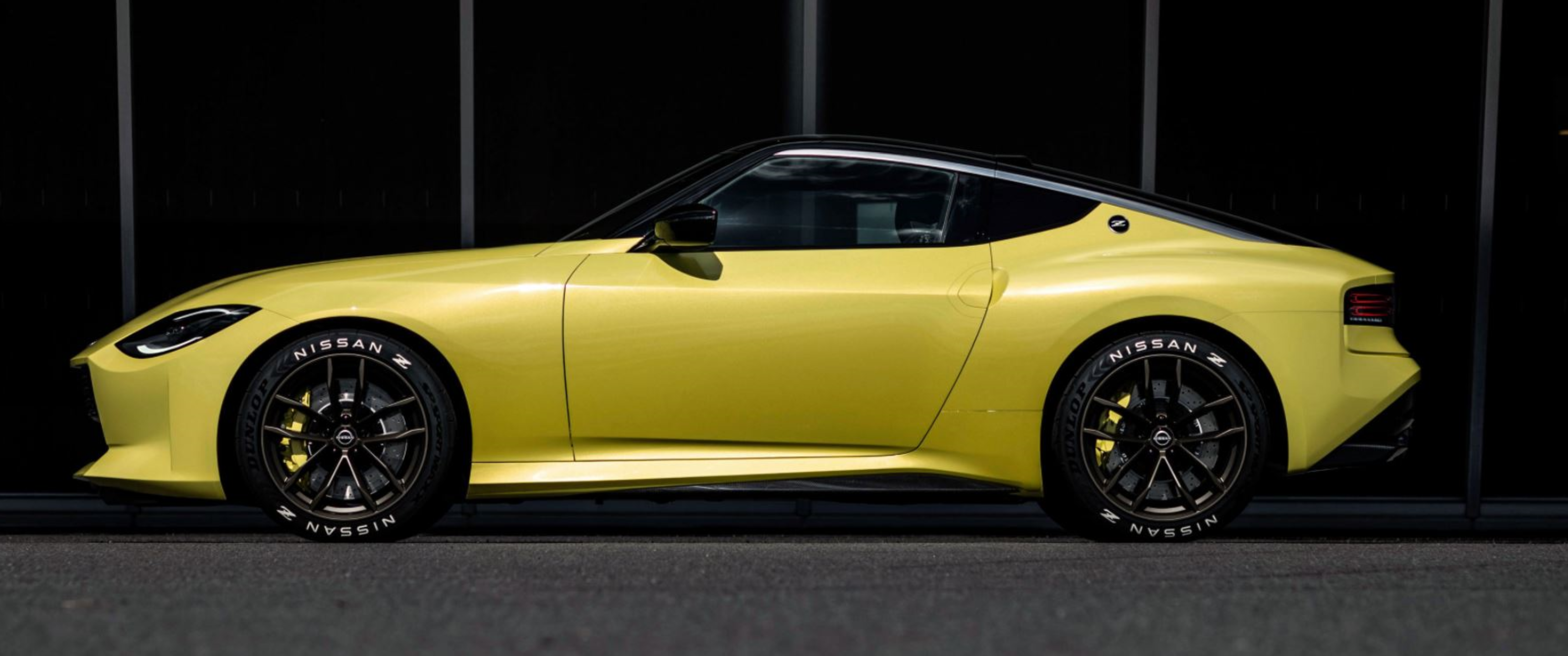 400z Wallpapers - Wallpaper Cave