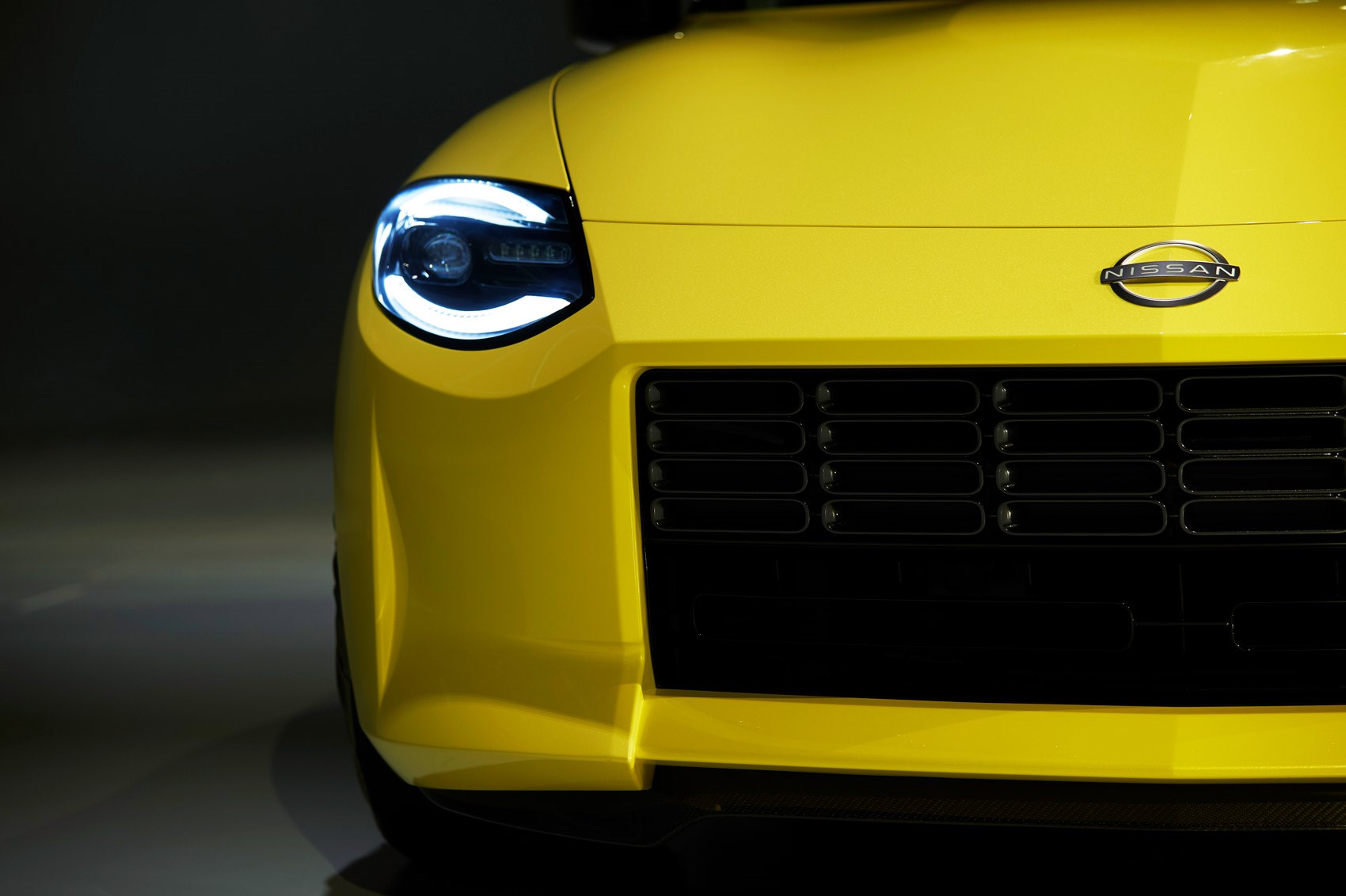 400z Wallpapers - Wallpaper Cave