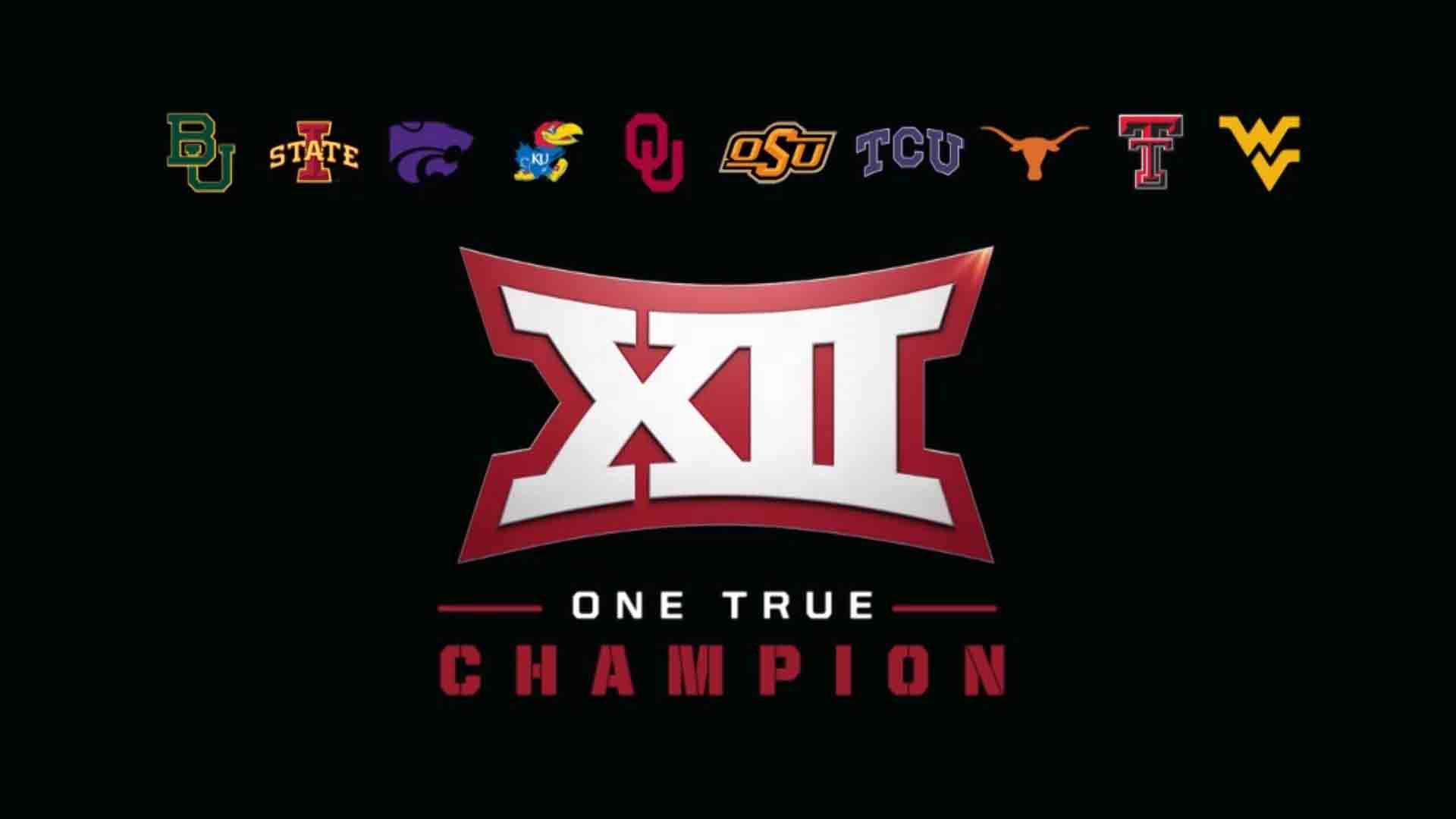 College Logo Wallpapers - Wallpaper Cave
