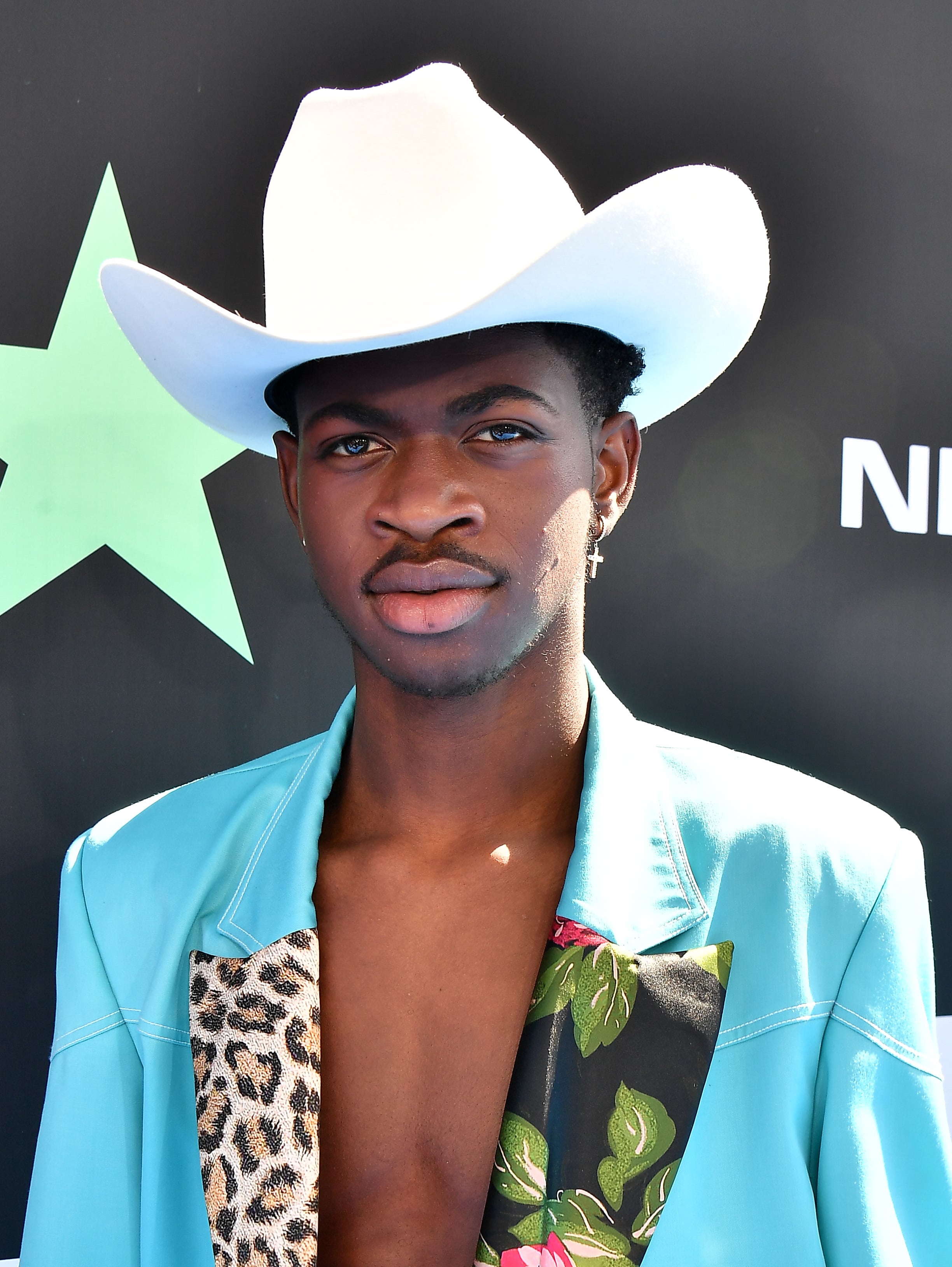 Tales Of Dominica Lil Nas X Wallpapers - Wallpaper Cave