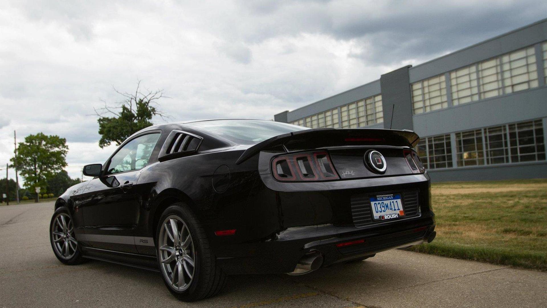 Ford Mustang V6 2012 Wallpapers - Wallpaper Cave