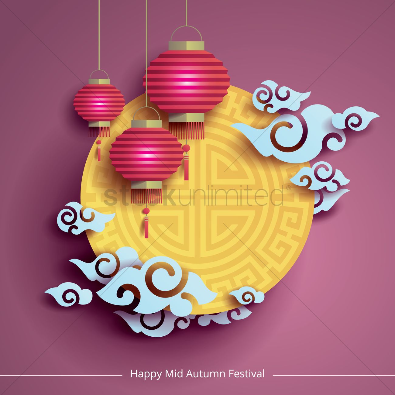 Autumn Festival Wallpapers - Wallpaper Cave
