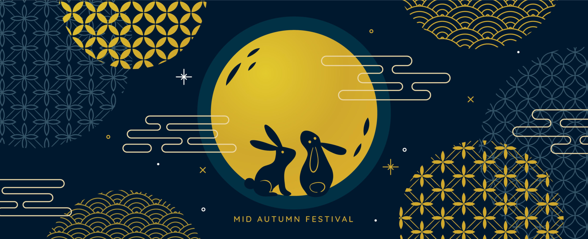 Autumn Festival Wallpapers - Wallpaper Cave