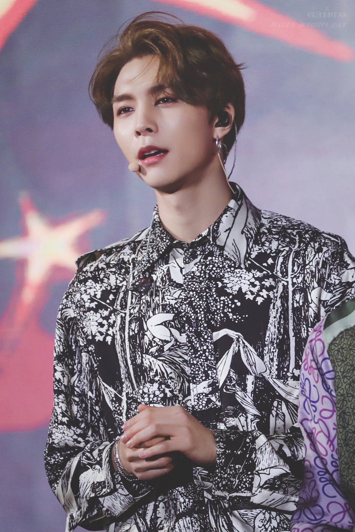 Johnny Seo Wallpapers - Wallpaper Cave