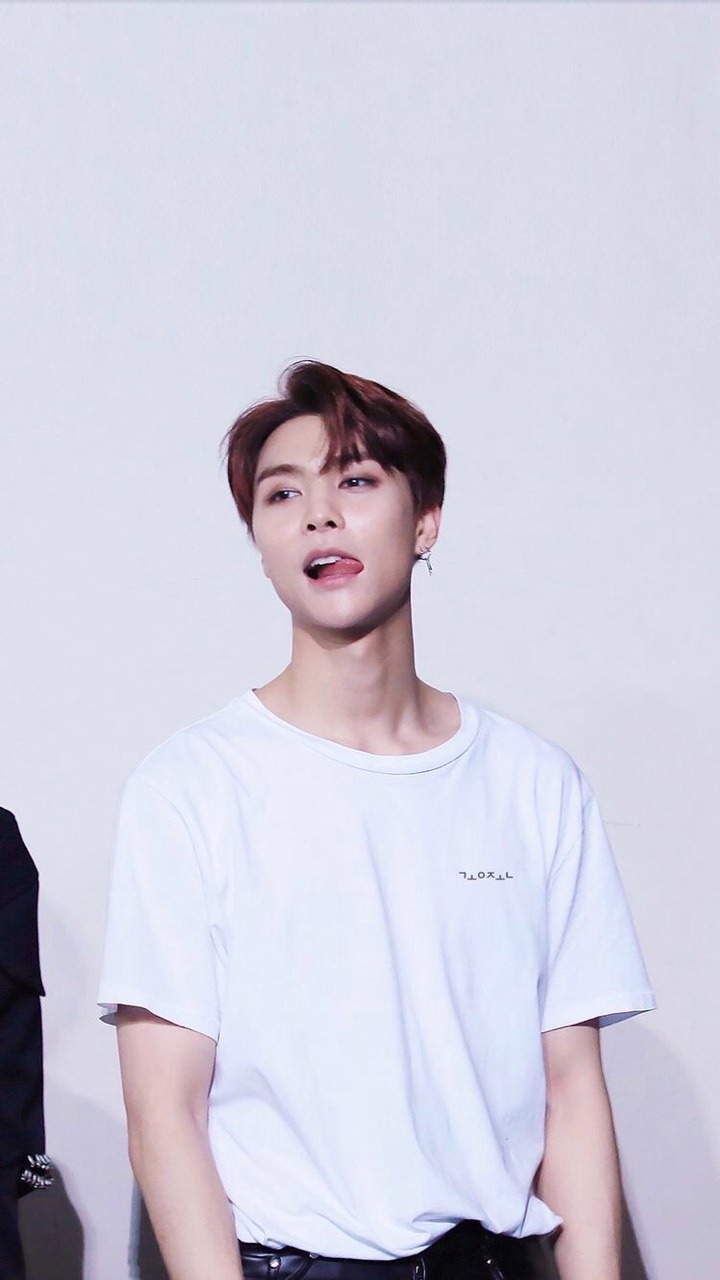 Johnny Seo Wallpapers - Wallpaper Cave