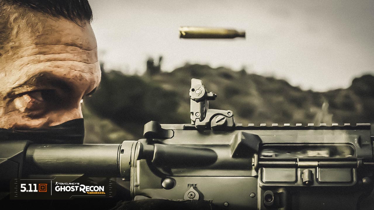 5.11 Wallpapers - Wallpaper Cave