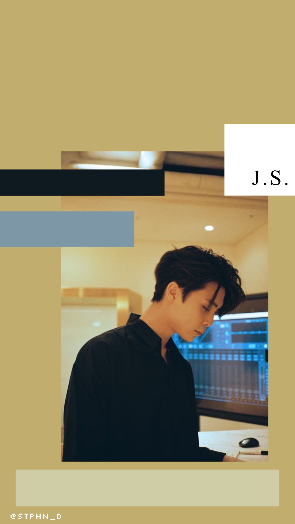 Johnny Seo Wallpapers - Wallpaper Cave