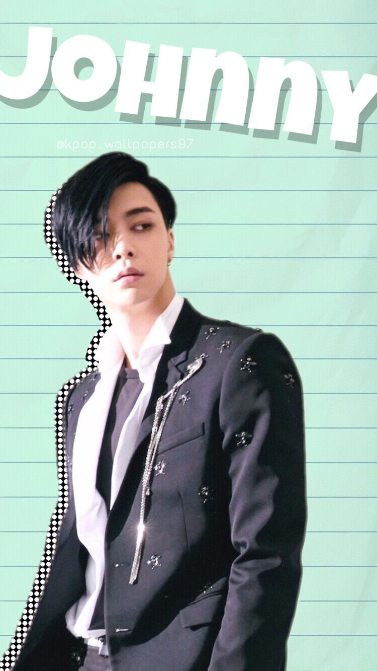 Johnny Seo Wallpapers - Wallpaper Cave