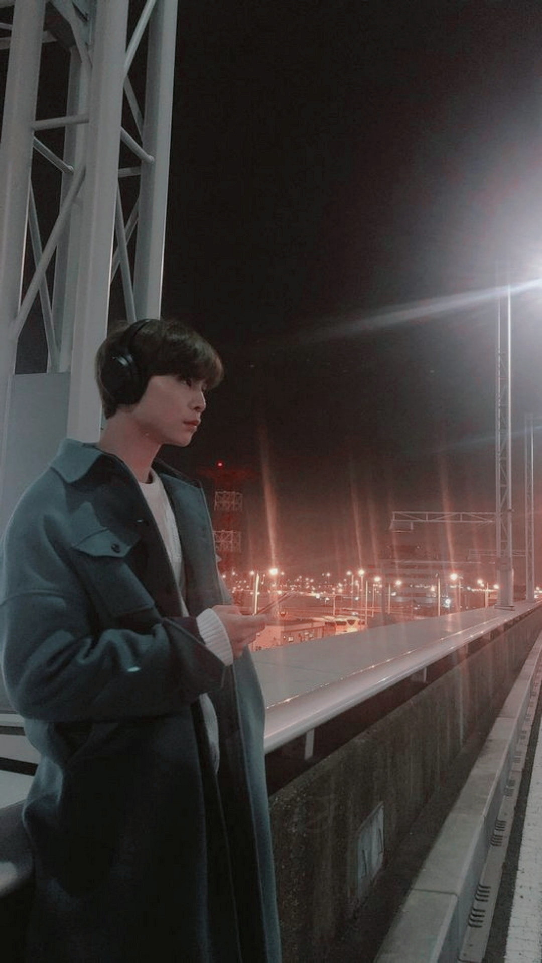 Johnny Seo Wallpapers - Wallpaper Cave