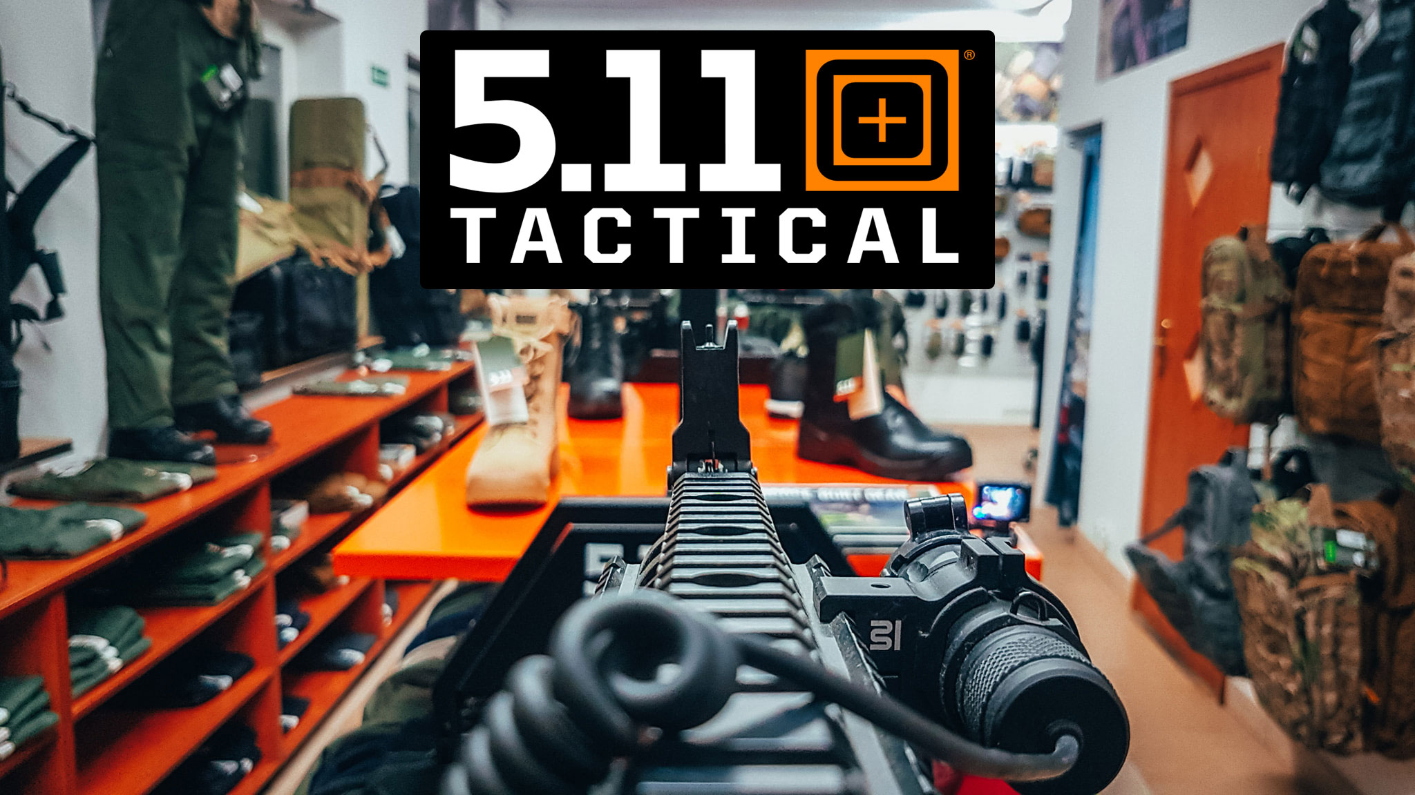 5.11 Wallpapers - Wallpaper Cave