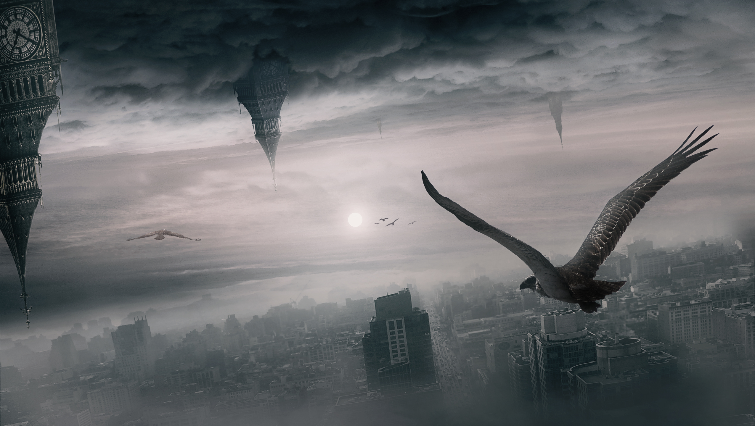 2550x1440 Wallpapers - Wallpaper Cave