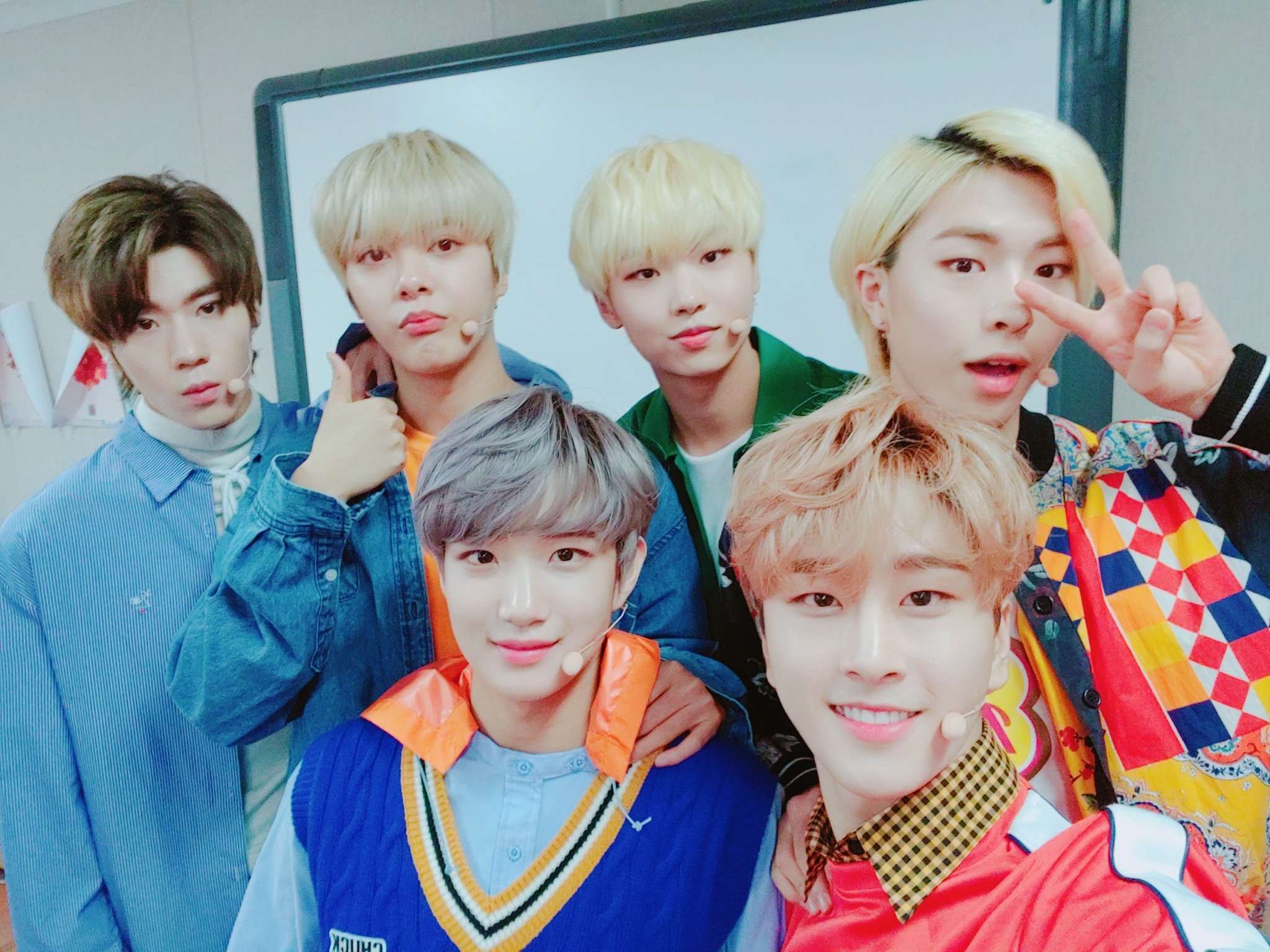 Newkidd Wallpapers - Wallpaper Cave