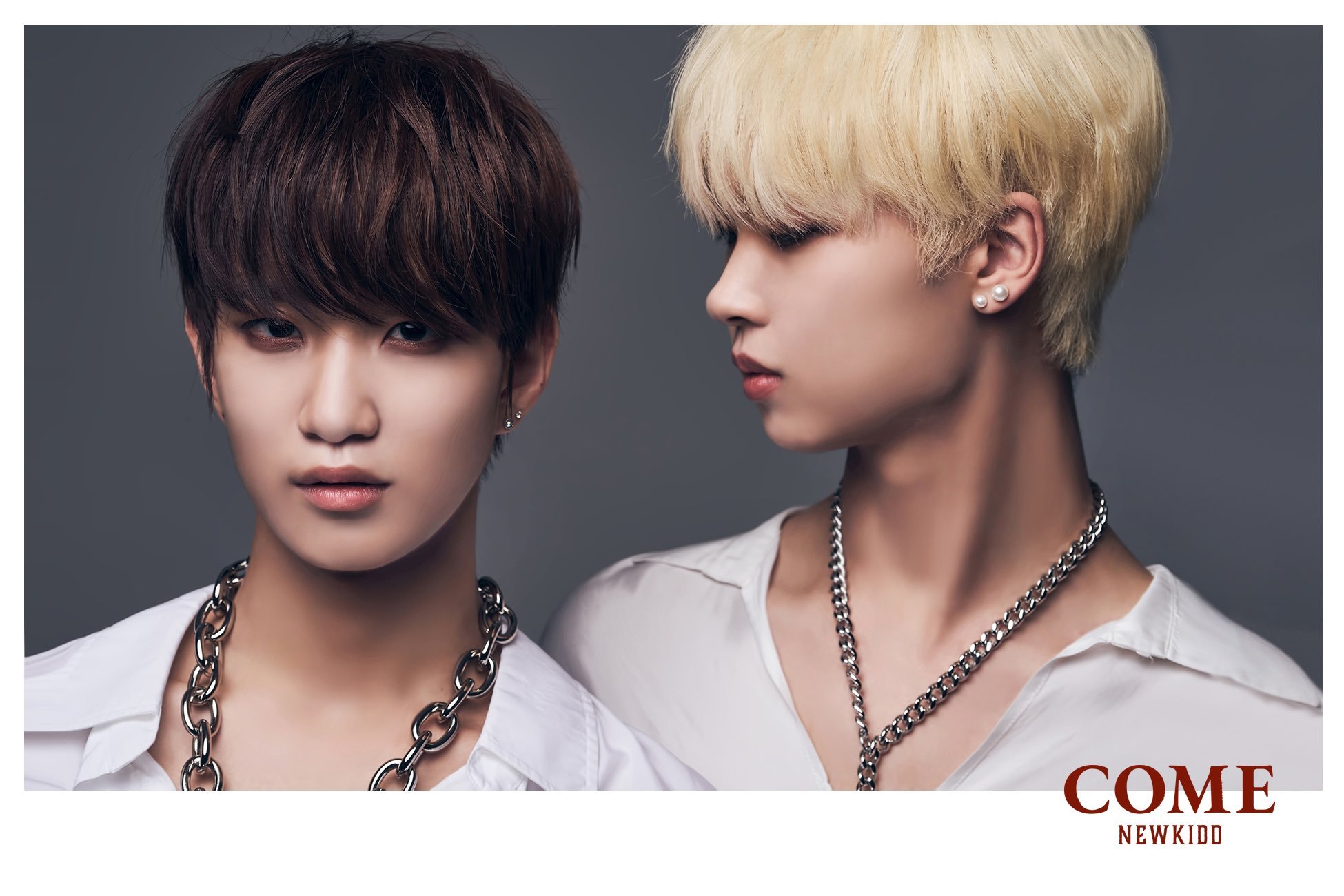 Newkidd Wallpapers - Wallpaper Cave