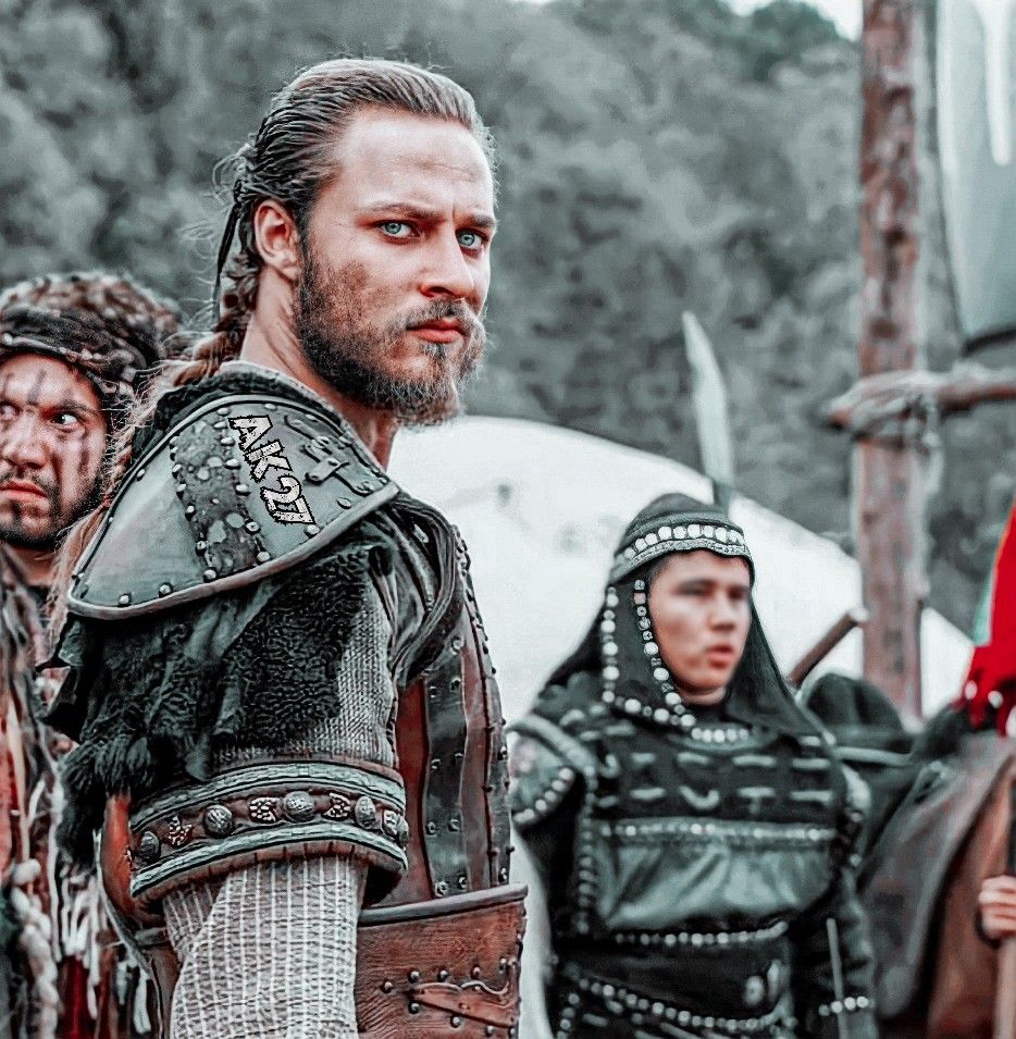 Goktug Alp Wallpapers - Wallpaper Cave